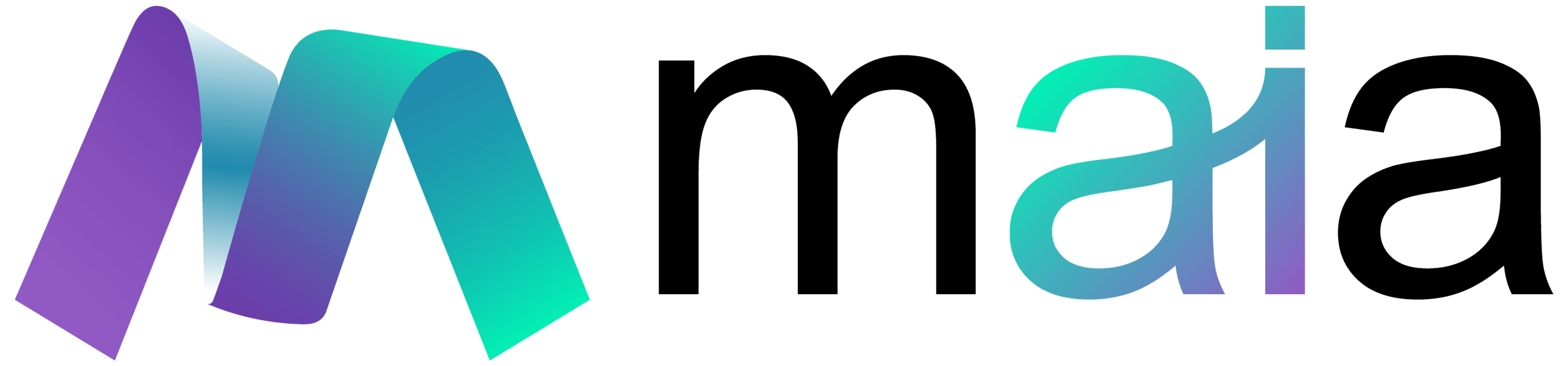 College Planning & Career Readiness Platform | MaiaLearning